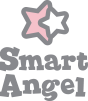 SmartAngel